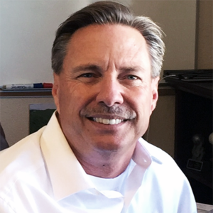 About Us - Perry Builders, Inc.