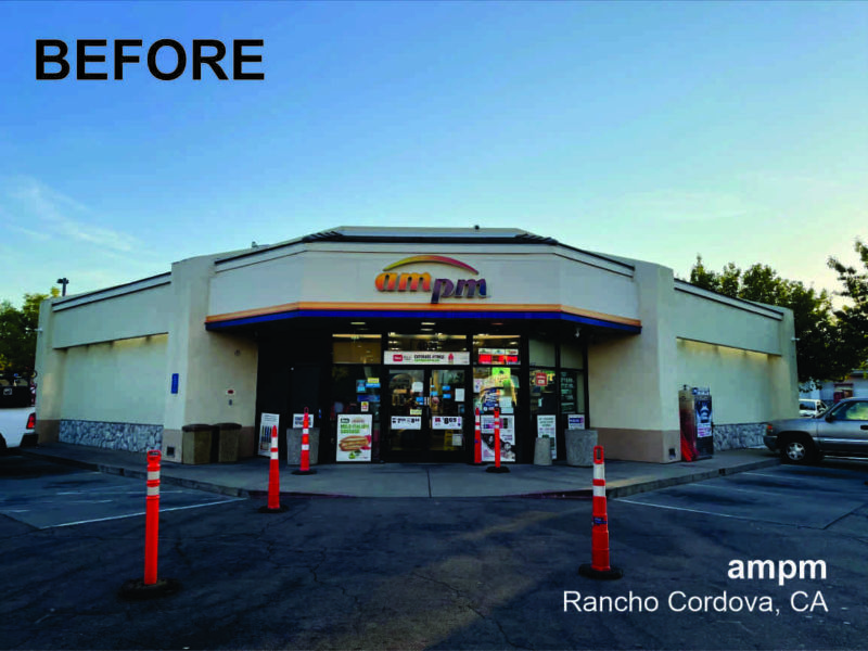 Our Work - Perry Builders, Inc.