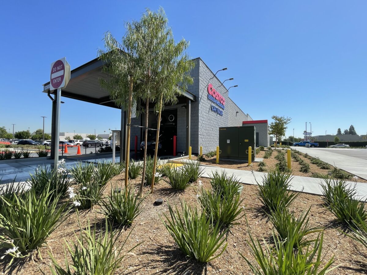 Our Work - Perry Builders, Inc.