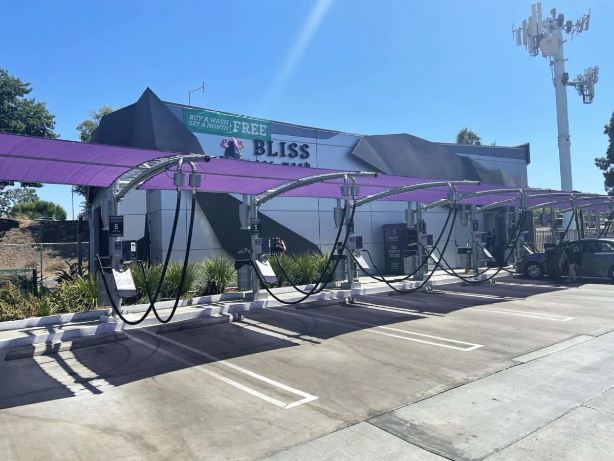 Our Work - Perry Builders, Inc.